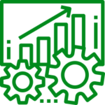 LOS ALTOS SOFTWARE TESTING HOUSE